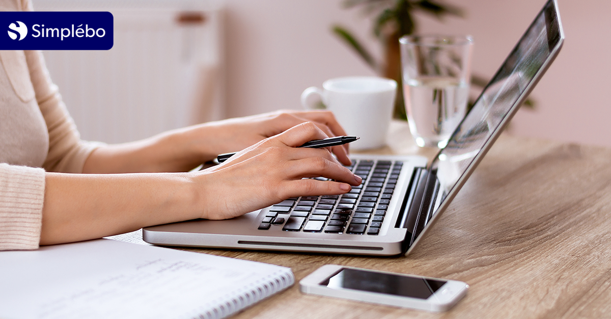 Meilleurs outils pour de la rédaction avec intelligence artificielle