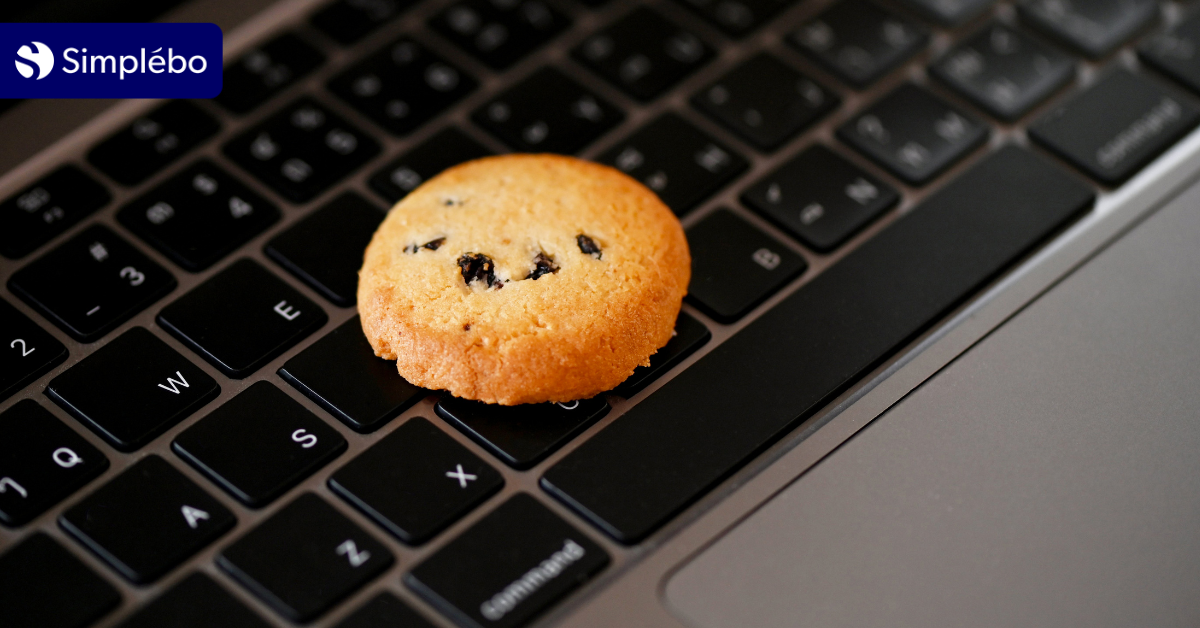 Les cookies sur Internet : définition, enjeux et obligations légales