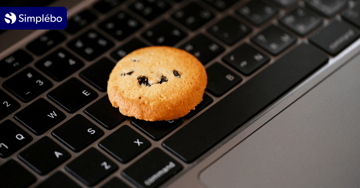Les cookies sur Internet : définition, enjeux et obligations légales