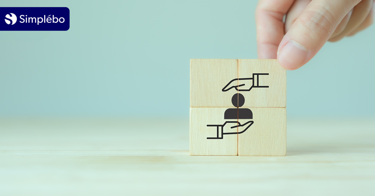 Les étapes pour déterminer la clientèle cible de son entreprise