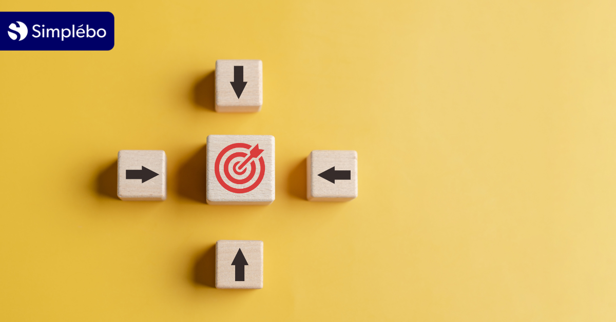 Les étapes pour déterminer la clientèle cible de son entreprise