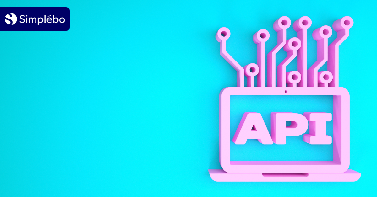 Interface de programmation applicative API : qu'est-ce que c'est