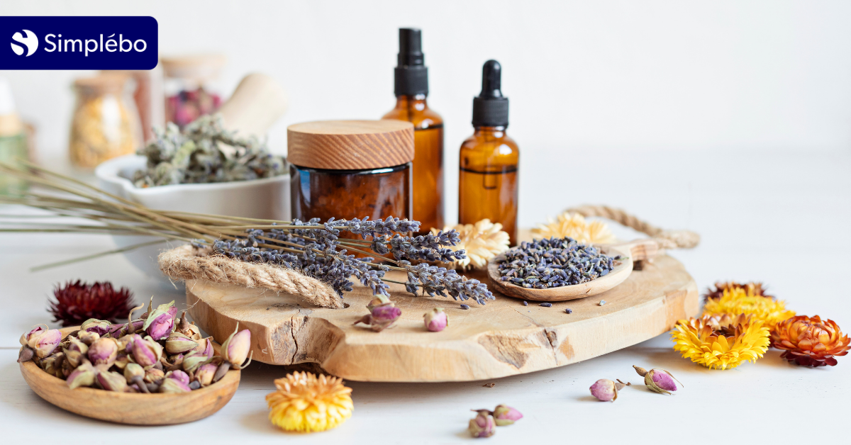 S'inspirer des meilleurs sites internet : exemples et conseils