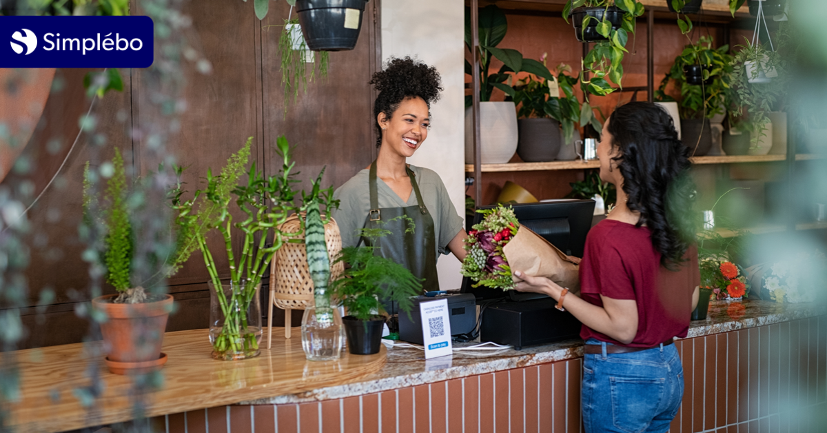 Les étapes pour déterminer la clientèle cible de son entreprise