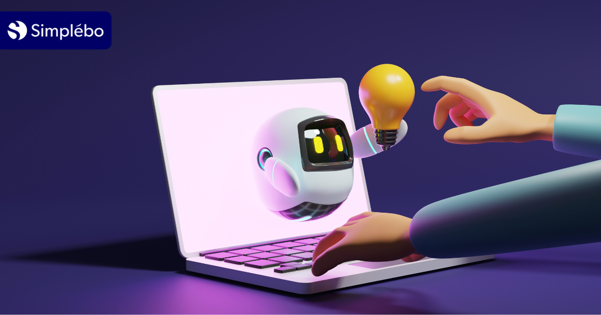 Meilleurs outils pour de la rédaction avec intelligence artificielle