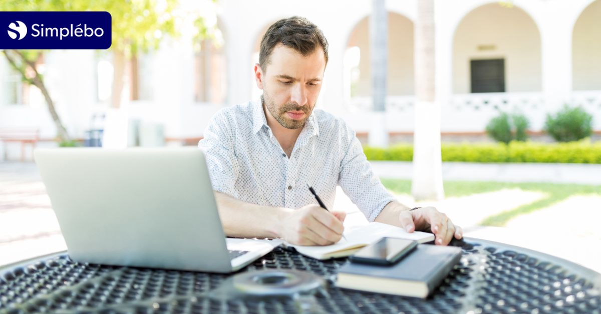 S'inspirer des meilleurs sites internet : exemples et conseils